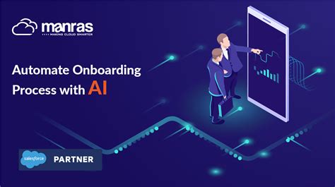 automate onboarding process with ai manras technologies