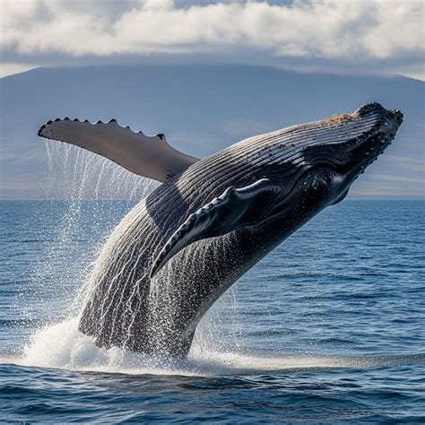 Maui Whale Season For Groups Best Activities Lookouts And Places To Stay