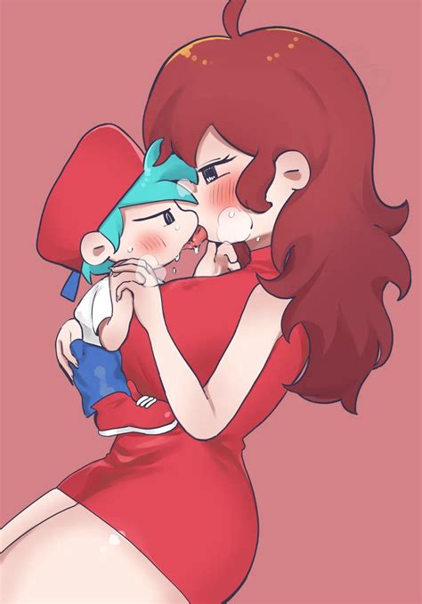 Anybody Know The Artist R Fridaynightfunkinporn