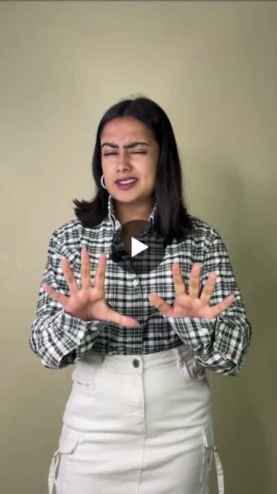 🚀 Were Transitioning To Educity By Noncelabs A Deeper Dive Into Web3 Educity By Noncelabs