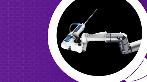 Nerve Block Relieves Chronic Vaginal Pain NYU Langone Health Physician Focus