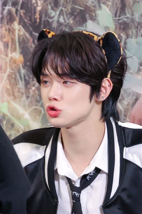 Delight On Twitter Hq 230206 연준 Yeonjun Txt Tomorrowxtogether 투모로우바이투게더 Delight On Twitter Hq 230206 연준 Yeonjun Txt Tomorrowxtogether 투모로우바이투게더