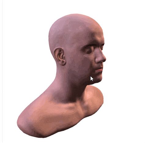 041 期 3d模型新纪元：一键生成你的虚拟世界！ 知乎