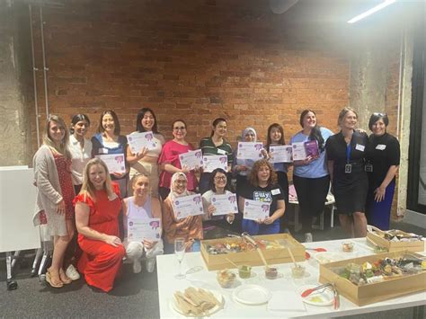 Femalefounder Entrepreneur Business Sevda Amini Phd