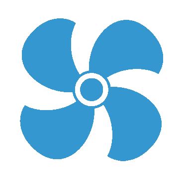 Fan S 130 Animated Pics Of Spinning Fans