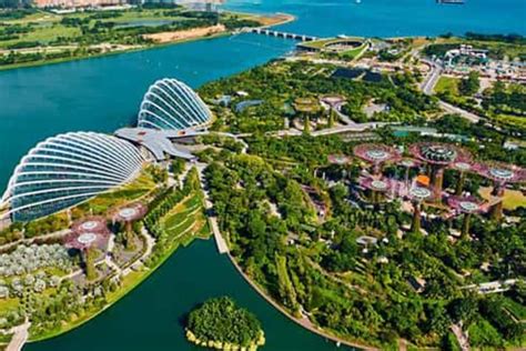 عجیب ترین مکان های جهان تستچی