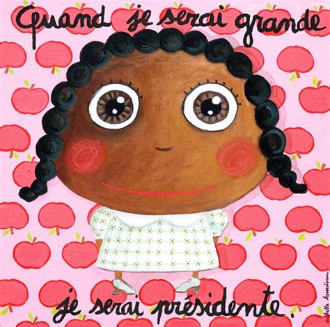 17 Best Images About Isabelle Kessedjian On Pinterest Astronauts Bretagne And Karate