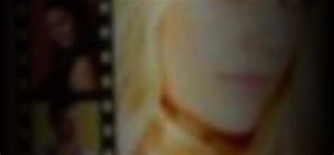 Top Elektra Luxx Nude Scenes Sexiest Pics And Clips Mr Skin