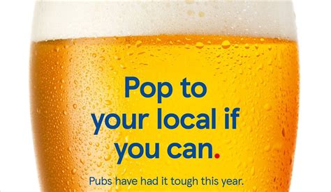 Anna Rabiej On Linkedin How Tesco Used ‘brand Shaping Insight To Take