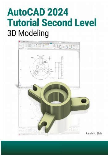 Pin On منتدى هندسة الإنتاج والتصميم الميكانيكى