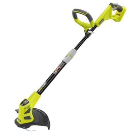 Best Ryobi String Trimmer Weed Eater Reviews String Trimmer Reviews And Ratings