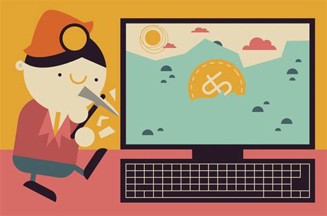 Apache Hadoopとsparkの違いとは？ 分散処理フレームワークを基礎からわかりやすく解説！ データで越境者に寄り添うメディア