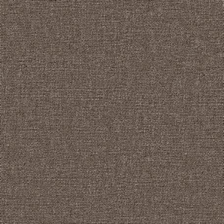 Natural Roots Fr450 Chenille Abitex