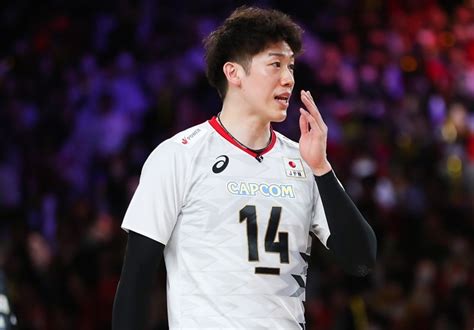 ایشیکاوا بازیکنان جوان ایران اشتباهاتی دارند اما قوی هستند تسنیم