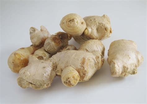 生理中に摂るべき食べ物とは？痛みを和らげるコツとngな食べ物も解説 トクバイニュース