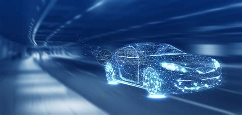 汽车 图片素材 正版创意图片500880271 摄图网