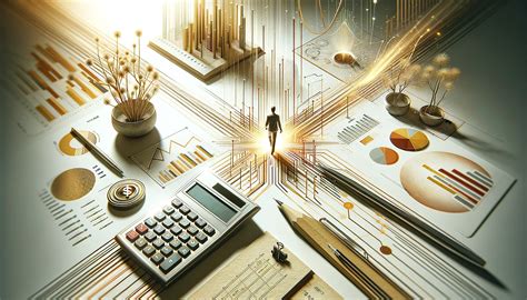 Free And Customizable Accounting Templates Process Street