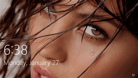 Как на виндовс 10 поменять пароль проверенный способ