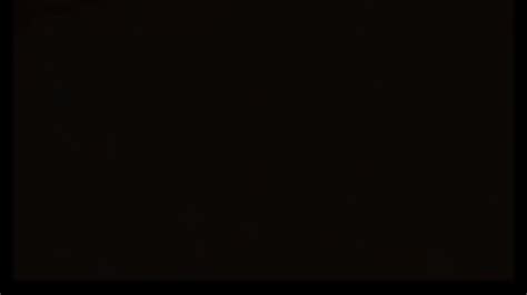 D13 District 13 3d Hentai Vam Goblin Eporner