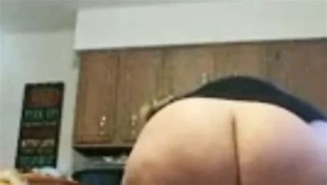 BBW Dildo Comp Big Ass Big Ass Porn XHamster