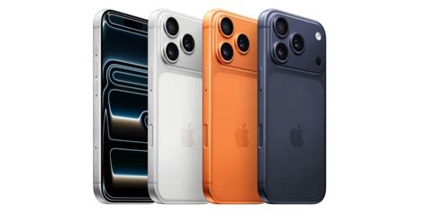 Un Celular De última Generación Llegó Al País Cómo Conseguirlo En 12