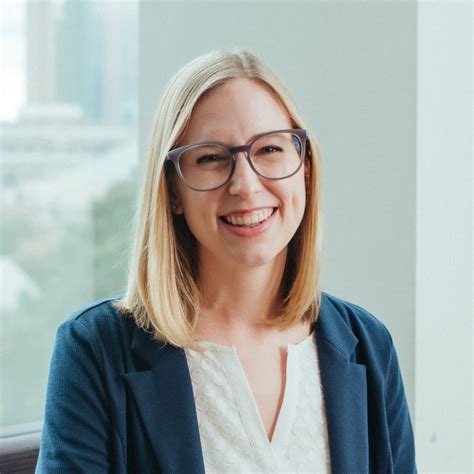 Stephanie Haws Copywriter Drexel Universitys Lebow College Of