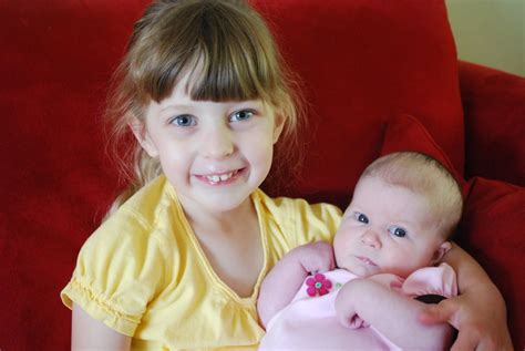 The Mother Load Sisters