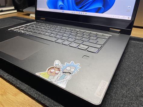 Satildi Lenovo Ideapad Flex Iwl C Modeli Donan Mhaber Forum