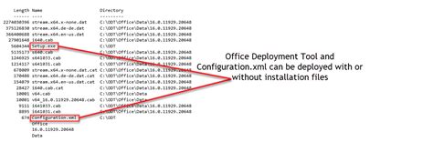 Choose How To Install Microsoft Apps Microsoft Apps Microsoft Learn