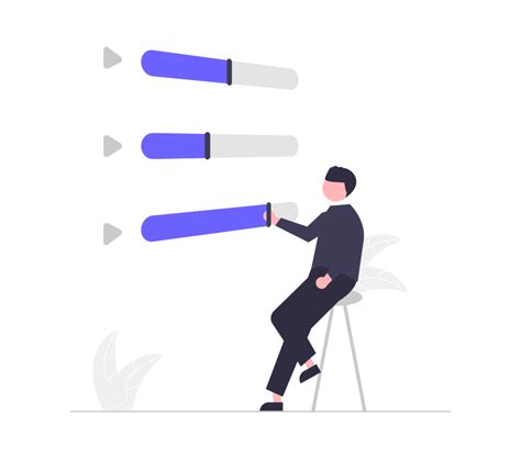 Epm Groovy How To Perform On The Fly Webform Level Custom