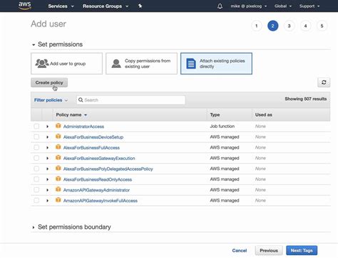 starting a serverless js project with gitlab