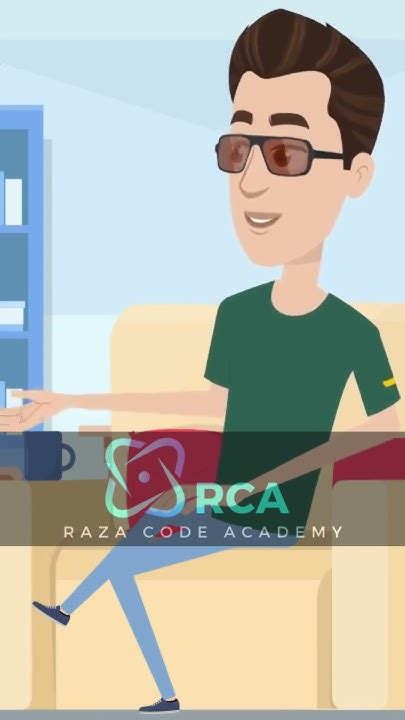 mastering react server side rendering ssr advanced data fetching strategies js reactjs react