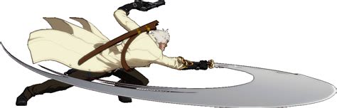 File DNFD Hitman 2B Png Dustloop Wiki File DNFD Hitman 2B Png Dustloop Wiki