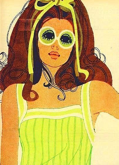 Abigail Devoe Abigaildevoeonig Profile Pinterest