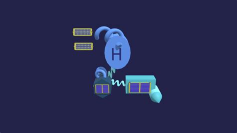 Tinker 3d Model By Stella Smith [d9fa504] Sketchfab