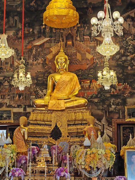 วันที่ Hindu Samaj Bangkok วัดเทพมณเทียร สมาคมฮินดูสมาช Facebook