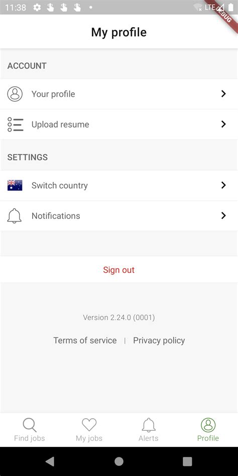 Flutter Activity Is Not Finished After All Routes Are Popped · Issue 69956 · Flutterflutter
