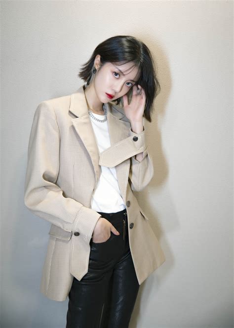 李溪芮 高清图片堆糖美图壁纸兴趣社区