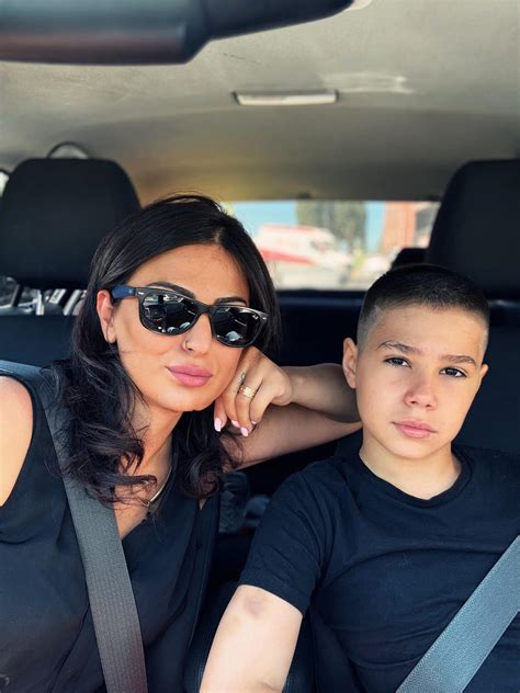 მაკა ჩემი პრინცი 🫅🏻😍 Facebook