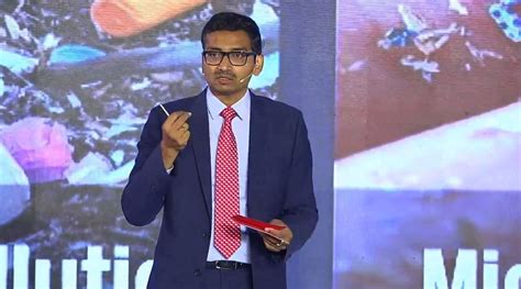 Girish Nair Posted On Linkedin