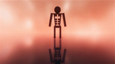 Recreation Of Shader Unity Urp Rshaders