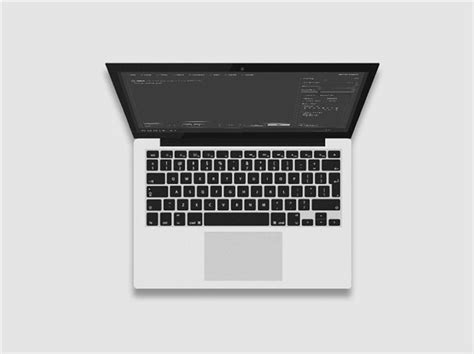 Omnie Ai Personalised Proactive Goal Driven Ai Agents