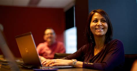 Setting Managed Metadata Fields In A Nintex Workflow Habanero Consulting Inc