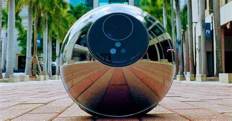 Chatgpt Founder Launches Iris Scanning Orb To Tell Humans Apart From Ai In Crypto Worldcoin Chatgpt Founder Launches Iris Scanning Orb To Tell Humans Apart From Ai In Crypto Worldcoin