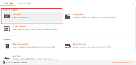 Learning Web Api 2 With Entity Framework 6 Code First Migrations
