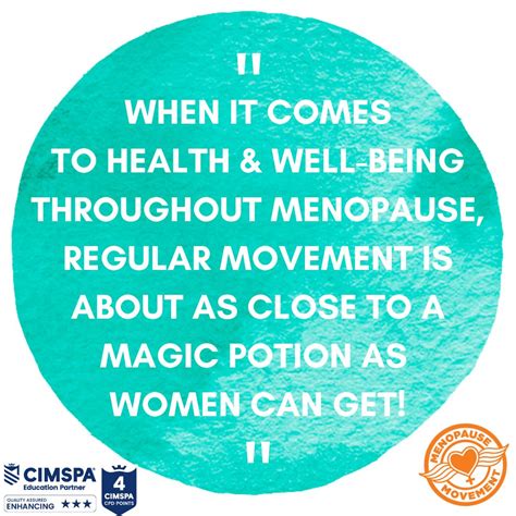 Ann Stephens On Linkedin Couldnt Agree More With This Quote From