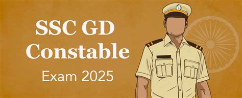 Ssc Gd Constable Quick Practice Questions And Tricks 2025