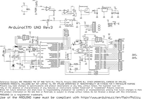 Temperature Control Using Arduino UNO General Guidance Arduino Forum