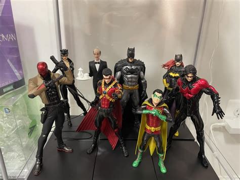 Discord Assets Rdiscordapp Discord Assets Rdiscordapp