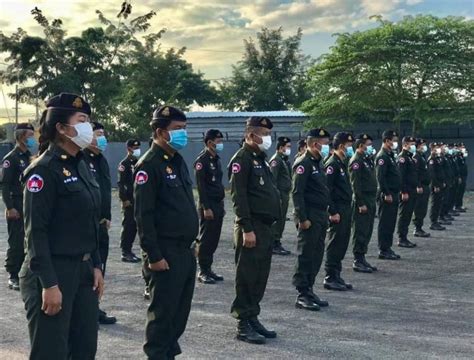 លោក កង សៅគុណ